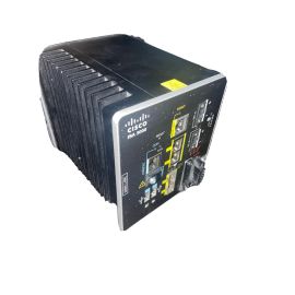 ISA-3000-2C2F-K9 Cisco Switches Buy Online